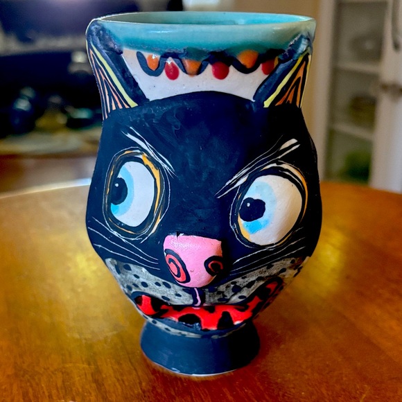 Michael Corney | Other | Michael Corney Pottery | Poshmark